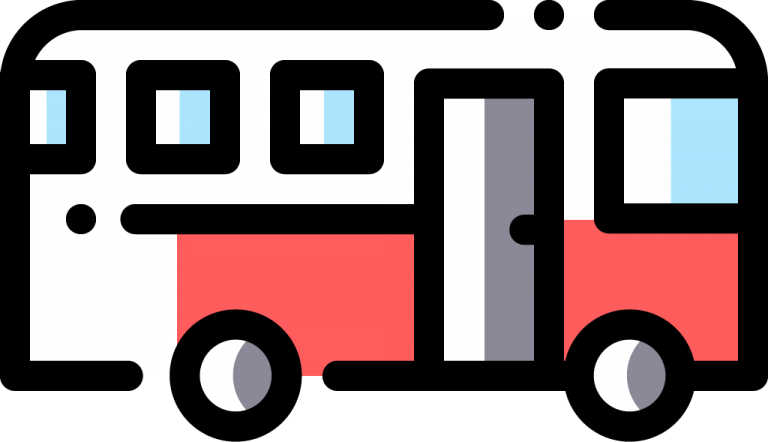 Transit Vision Memphis