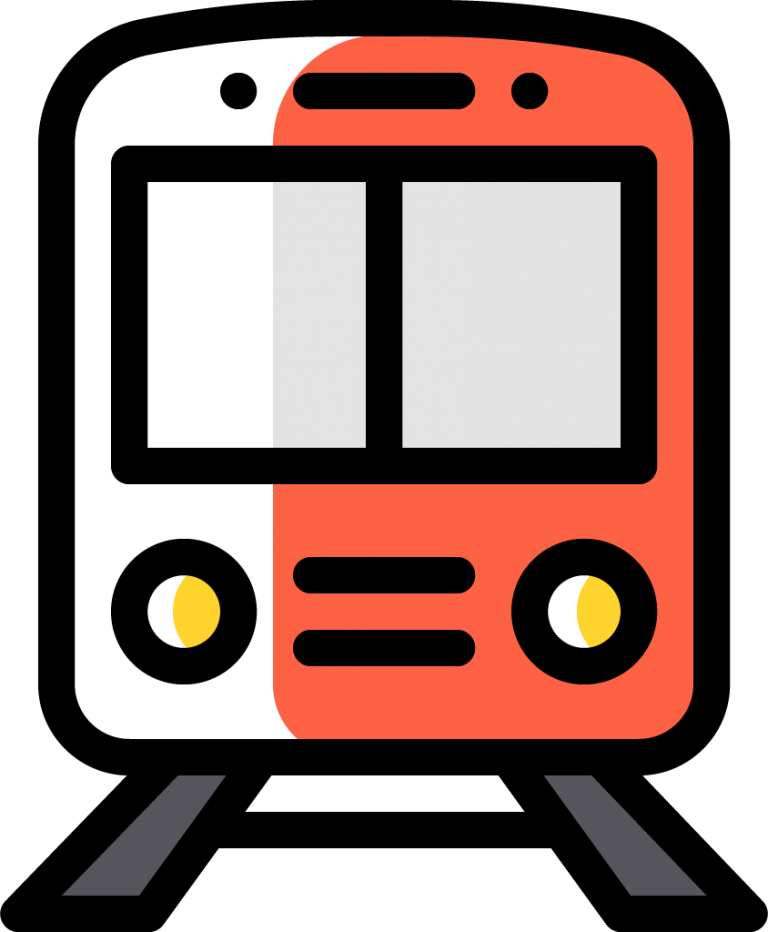 Transit Vision Memphis