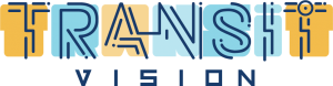 Transit Vision Memphis